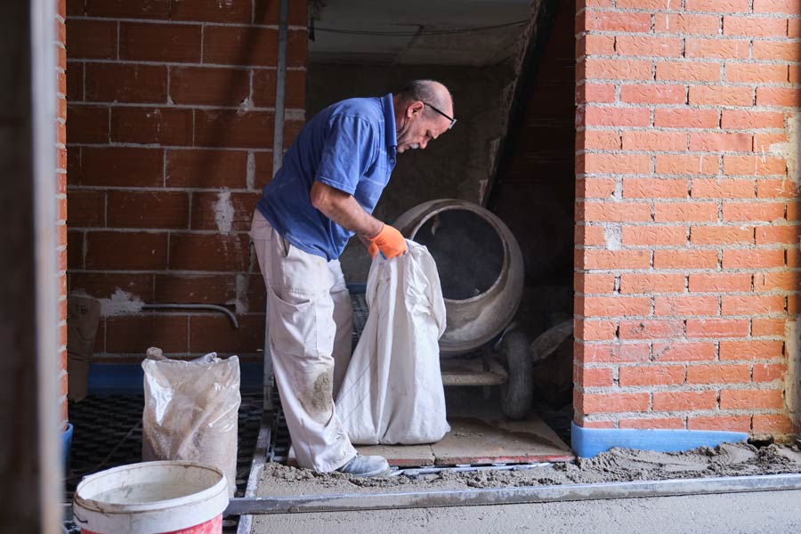 Know More About Our Services Midas Touch Cleaning Services